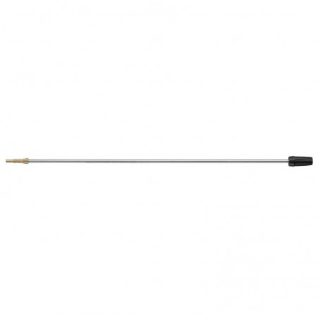 Q/R EXTENSION LANCE 1000 mm D 12